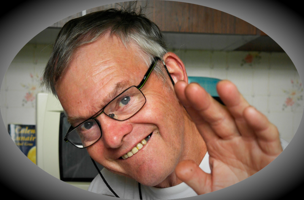 Disparition : Philippe Duval - Commune de Ney Disparition : Philippe Duval - Commune de Ney